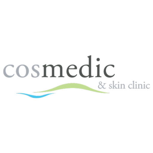 Cosmedic & Skin Clinic | Dr Sam Botros | Cosmetic Surgery Gold Coast
